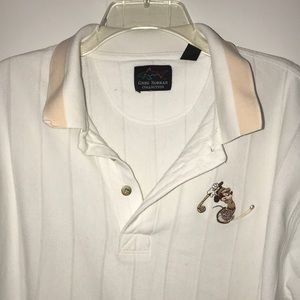 Disney | Shirts | Disney Mickey Mouse Golf Polo | Poshmark